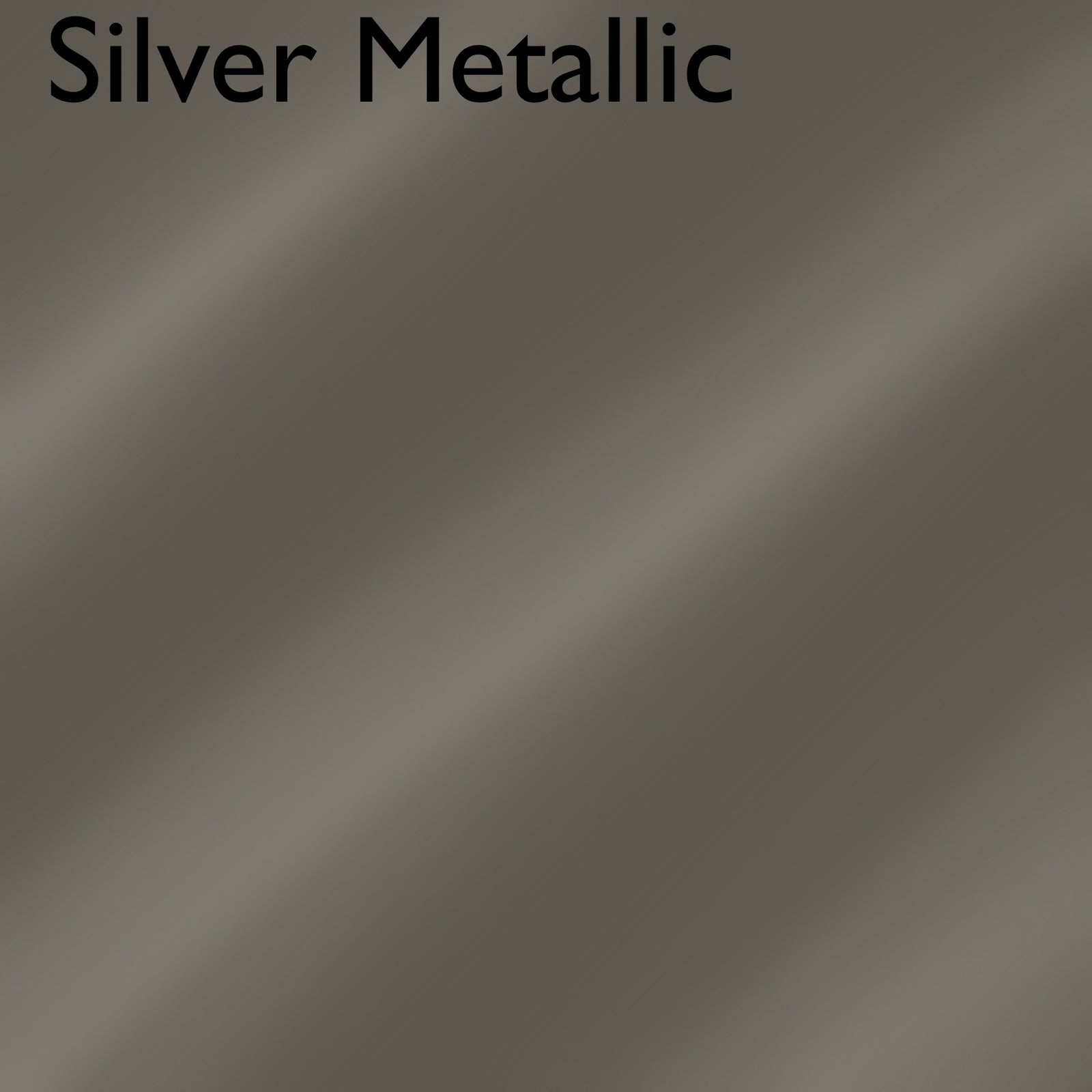 PLA 3D Printer Filament