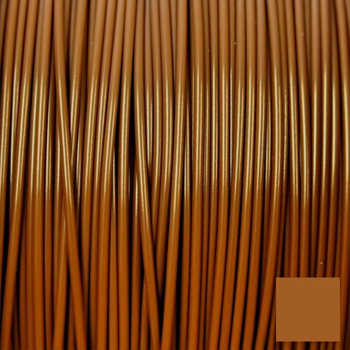 Premium ABS Filament